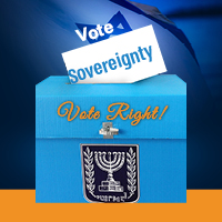 Vote Sovereignty